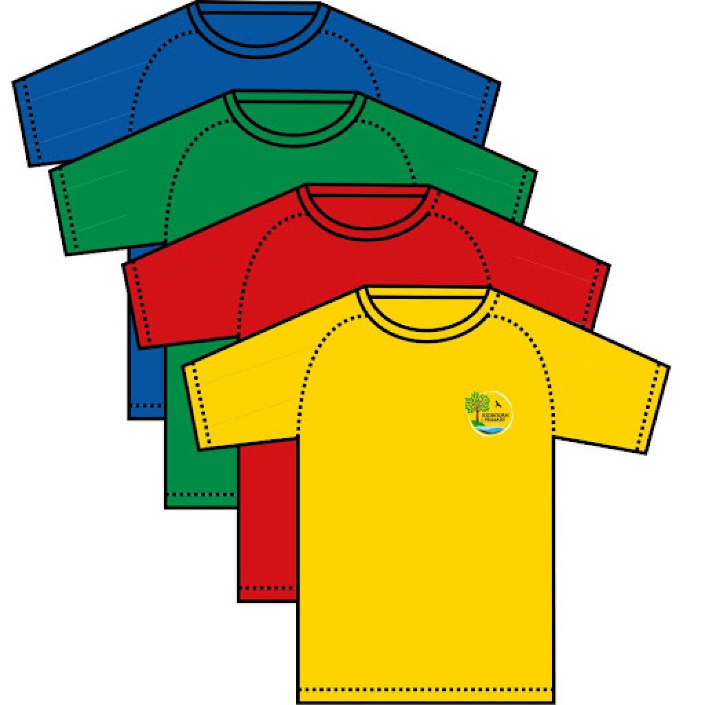 Sree Binny Uniform House – Your Trusted Partner in School Uniforms.