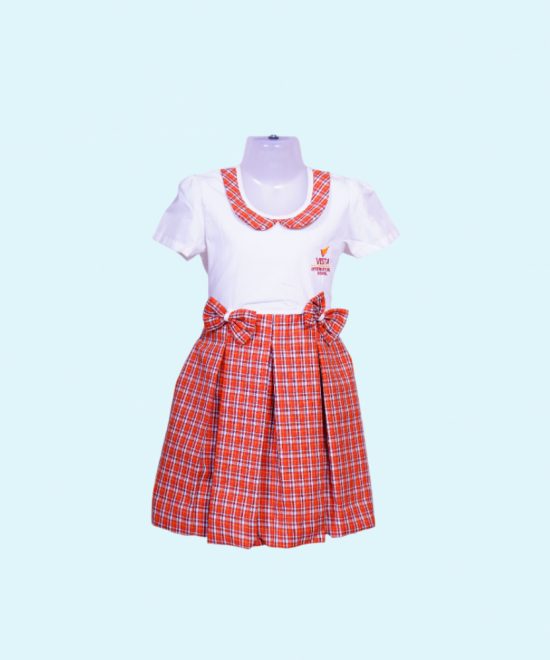 Sree Binny Uniform House – Your Trusted Partner in School Uniforms.